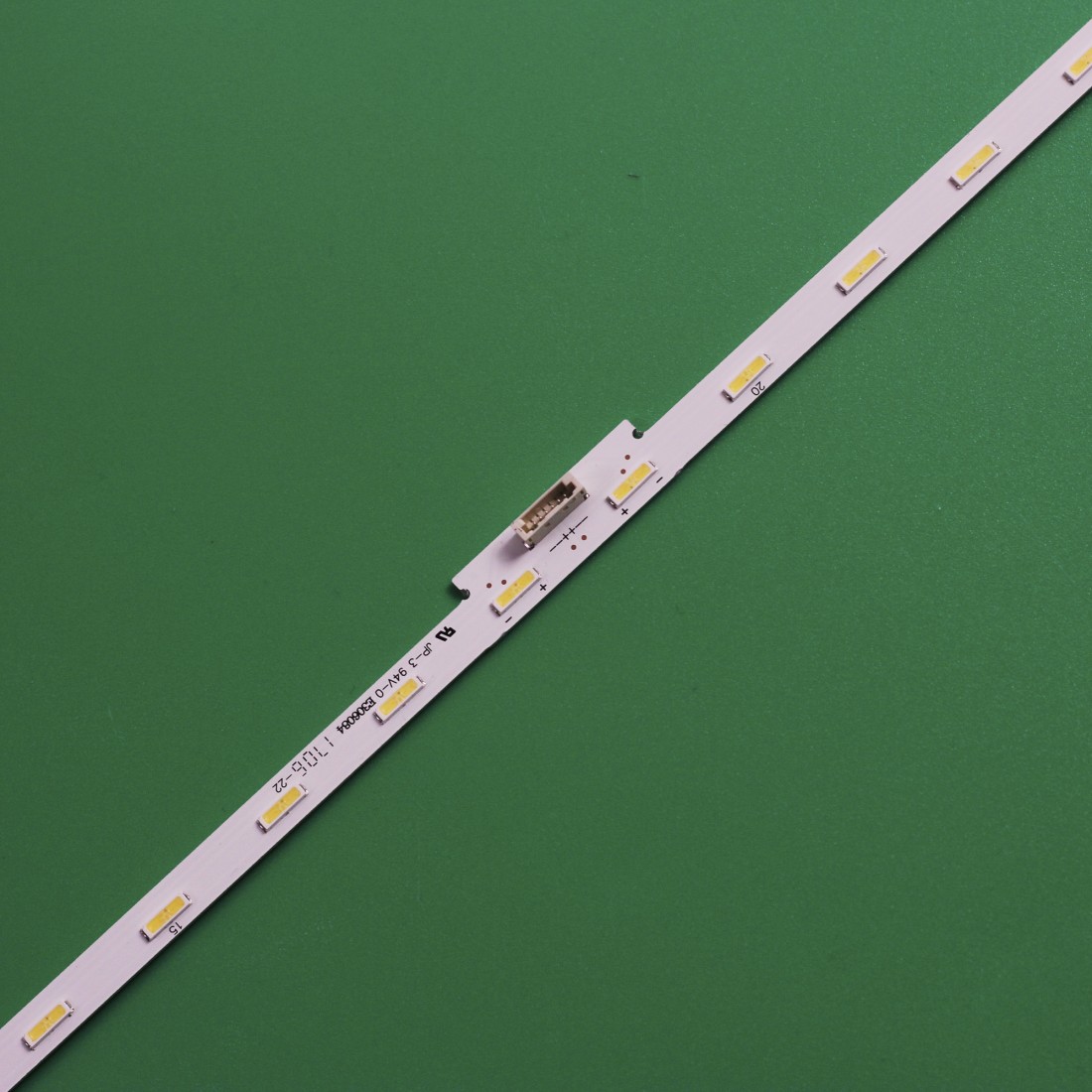LED Backlight Strip for Sony 32