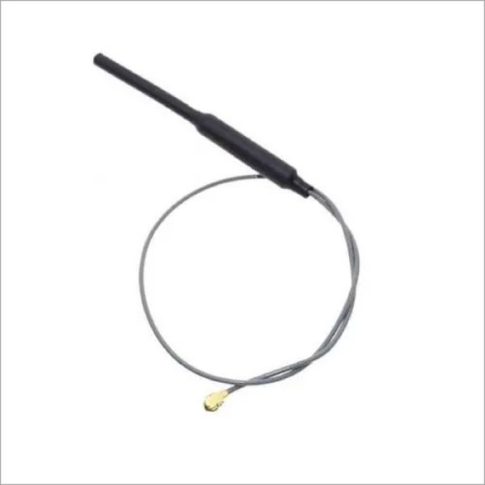 Micro Wifi Antena, Multipurpose Wifi Aerial - EasySpares.in