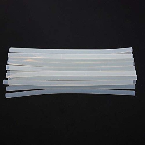 Glue gun sticks 7mm store