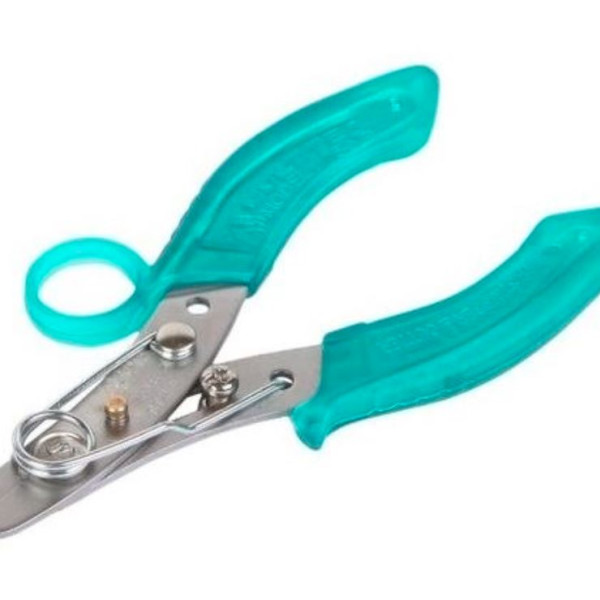 Multitec 150B SS Stainless Steel Wire Stripper and Cutter