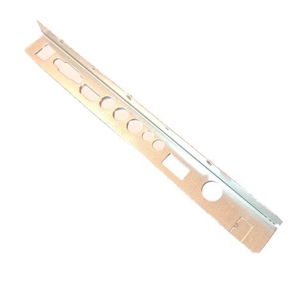 Universal Board Fitting Patti - EasySpares.in