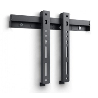 LED TV Wall Mount For 14 42 Inch TV Model MI 10